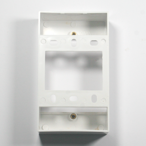 Đế nổi cao CK157RH Sino Vanlock – Halula