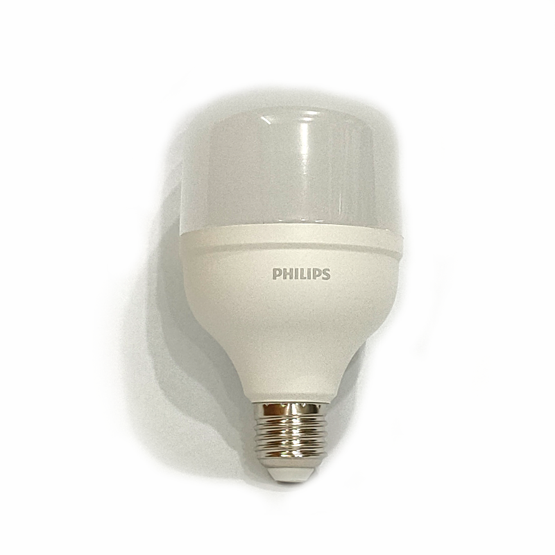 Bóng Led Trụ TForce Core HB MV ND 22w E27 GEN3 – Halula